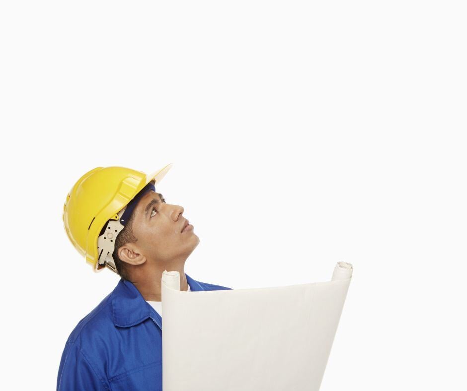 Civil Construction Estimating Software for Small Businesses | TCLI